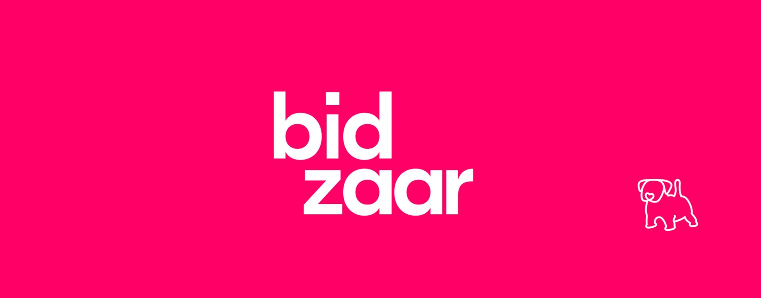Bidzaar - Честные тендеры от частного бизнеса