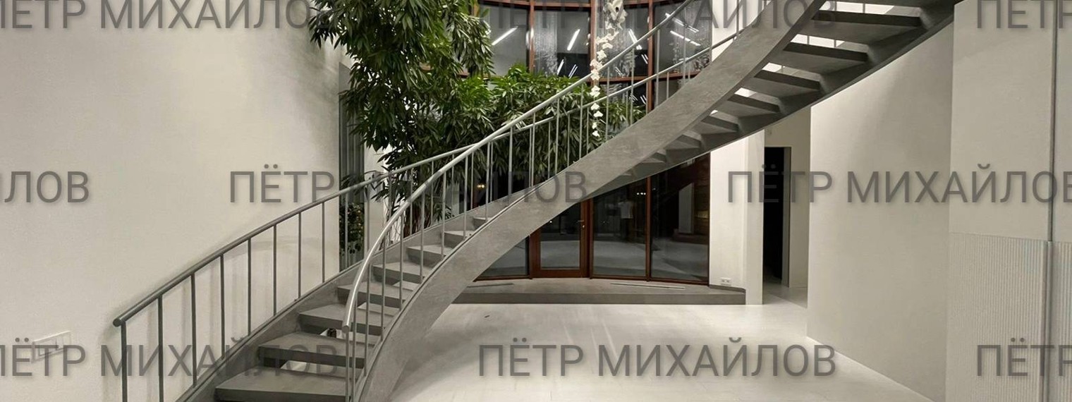 lestnici-monolit.ru  БЕТОННЫЕ ЛЕСТНИЦЫ