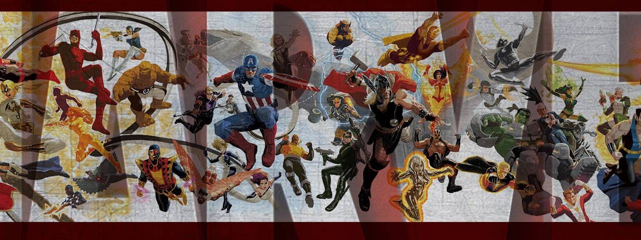 Дедушка с веслом