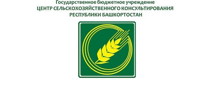 ГБУ ЦСК РБ