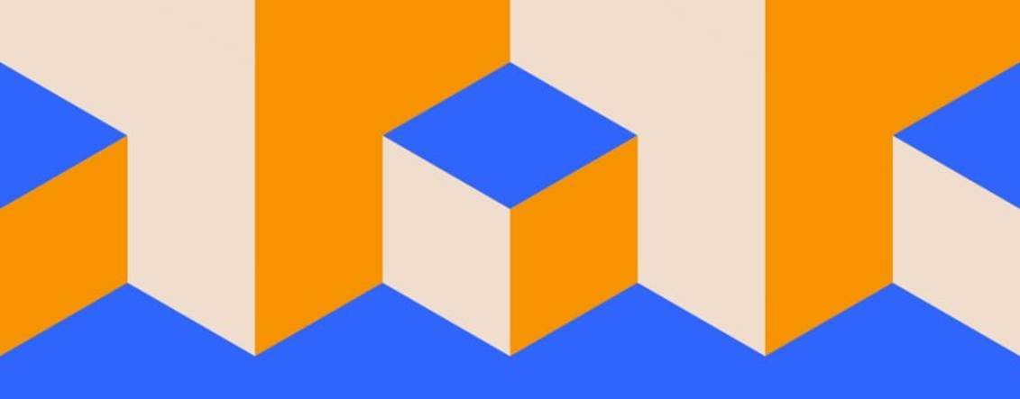 Купить Коробок