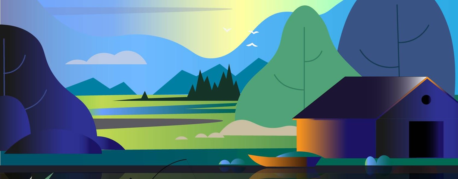 Sketches Зарисовки