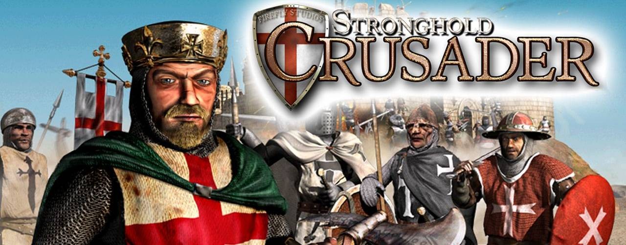 Stronghold