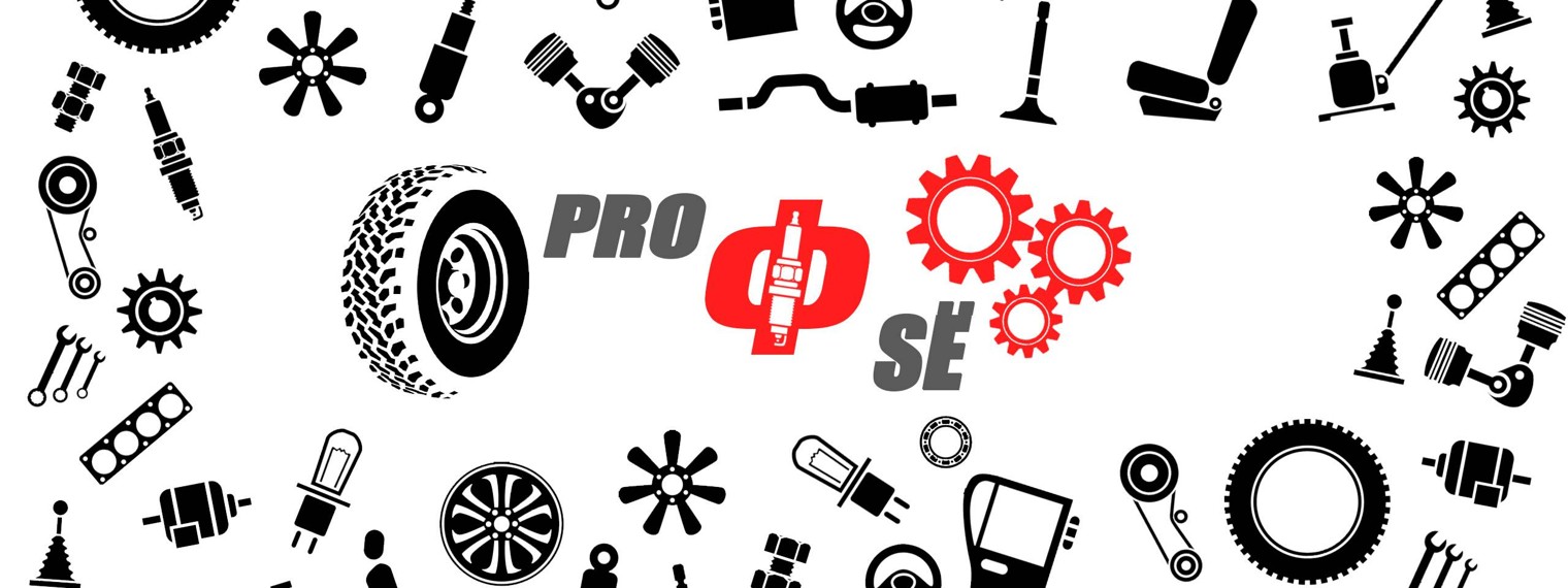 PRO Fsё авто