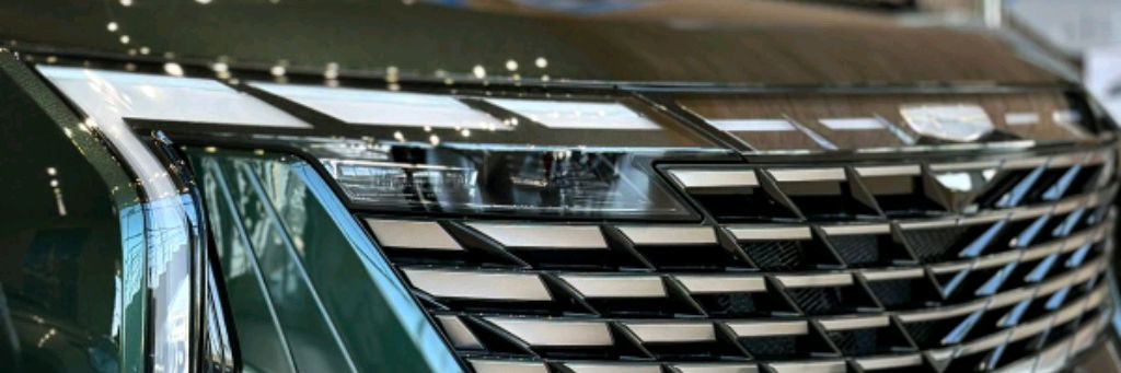 Автостар ПРО