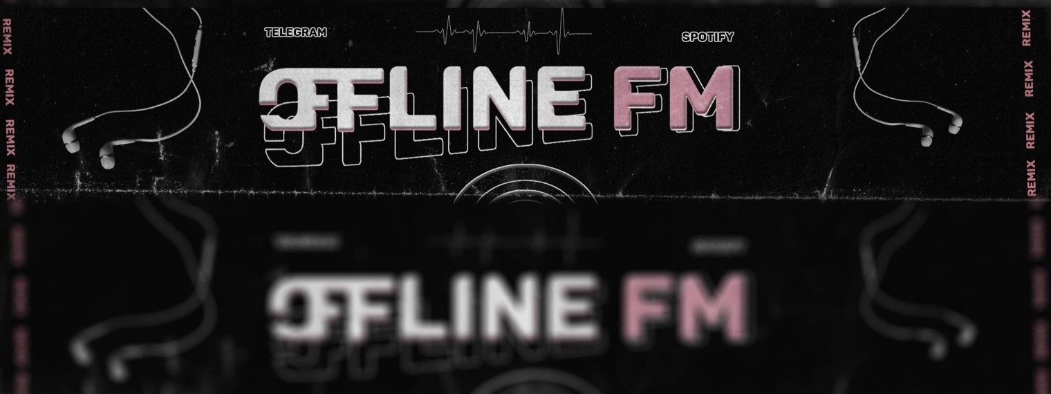 OfflineFM