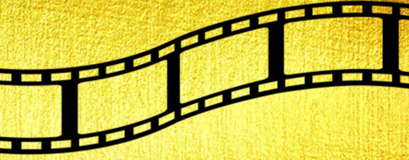 Алла 🎬 Душевно про кино