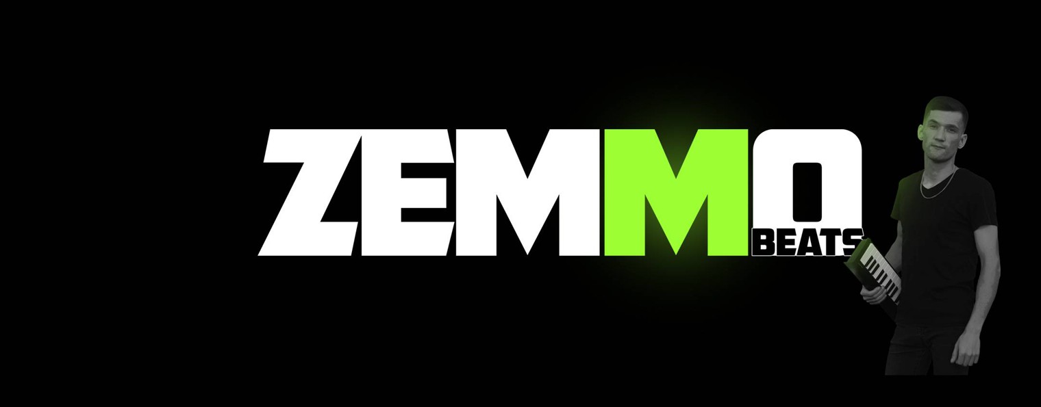 Zemmo