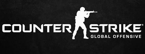 CS:GO HS