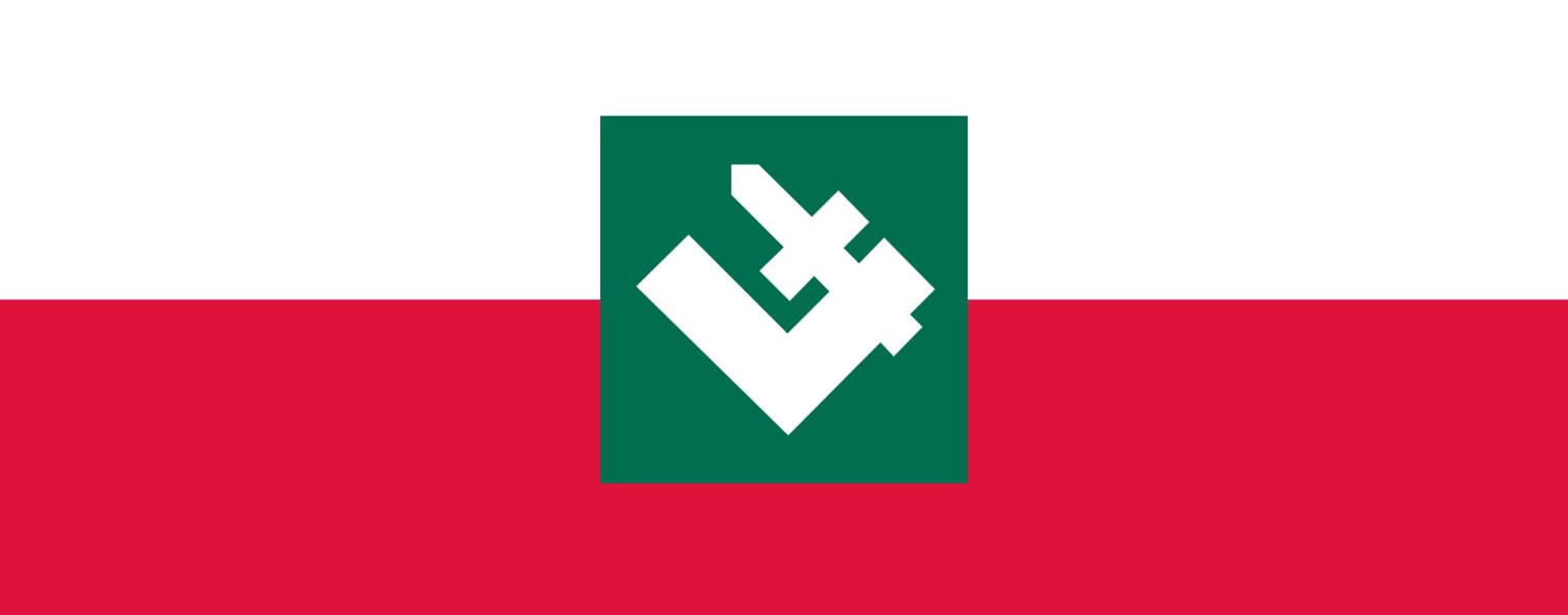 DoesColder