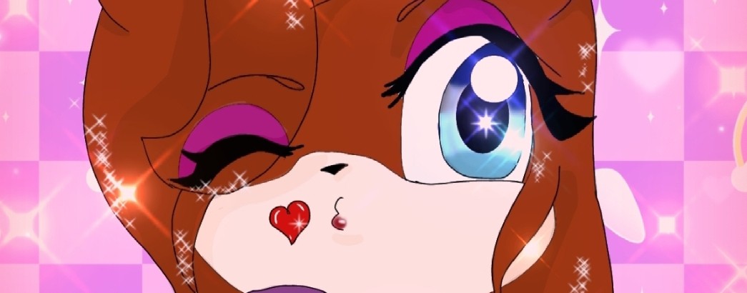 💎Nana Cristall💎