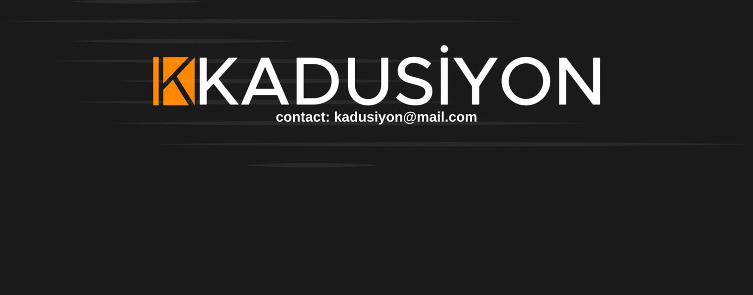 Kadusiyon