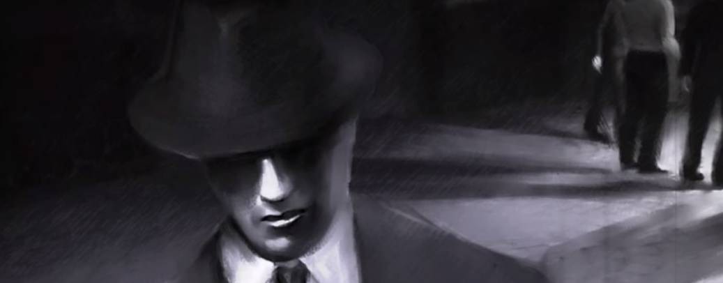 Крутой вектор