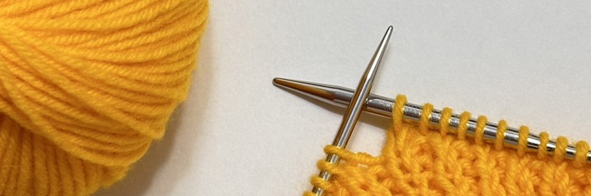 Связано Калугиной