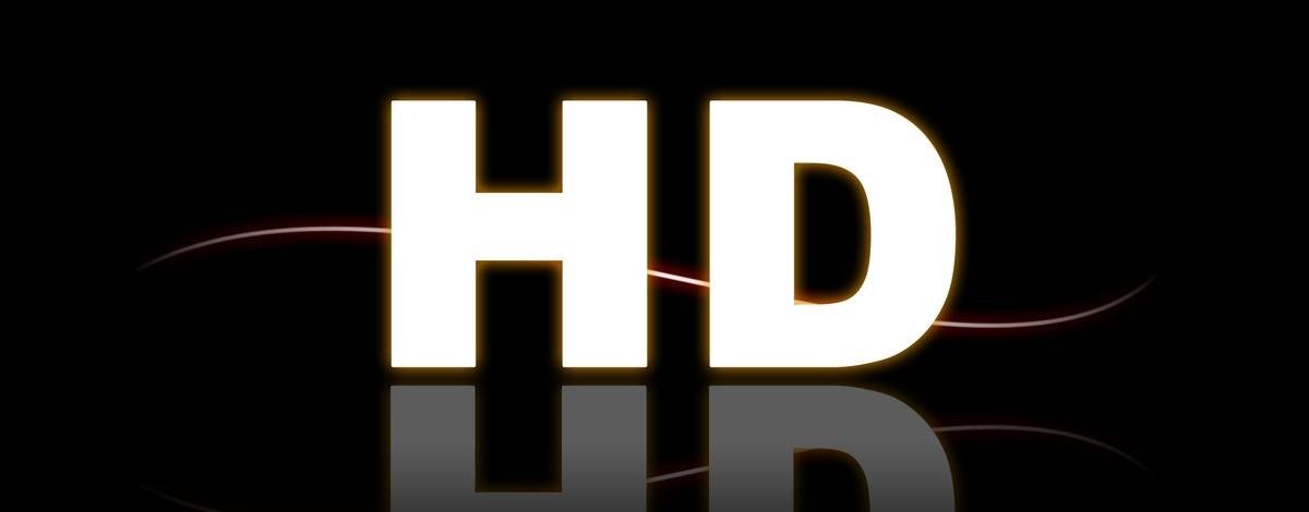 Кино HD