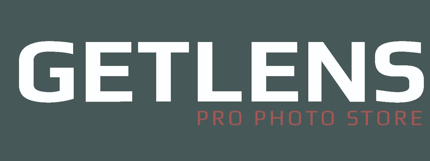 GetLens