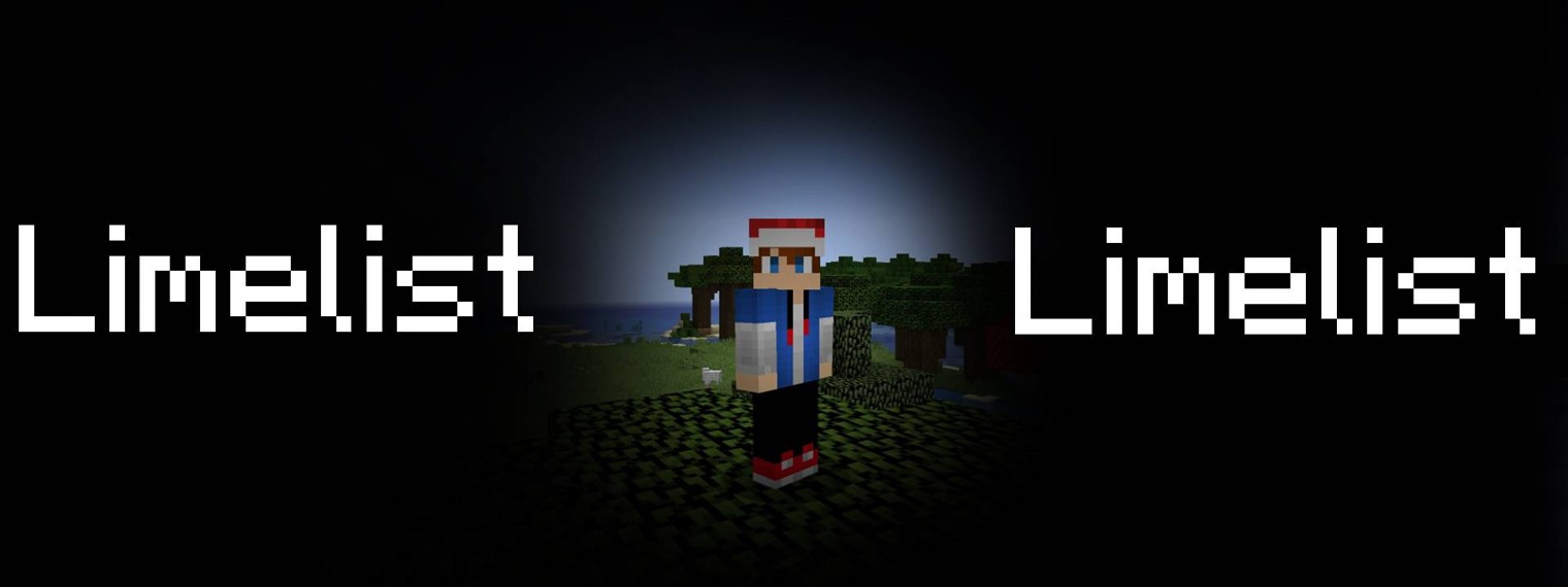 Limelist