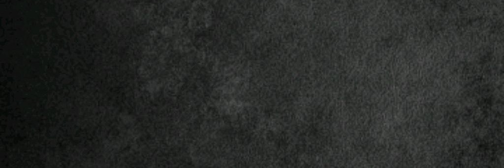 Вселенная Историй