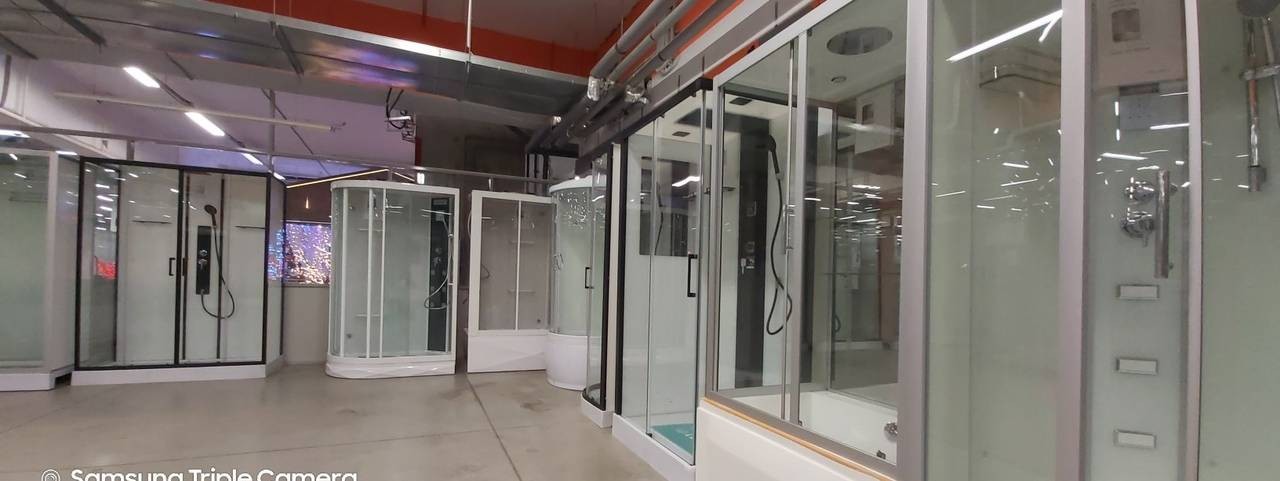 ВСантехнике.ру https://vsantechnike.ru/