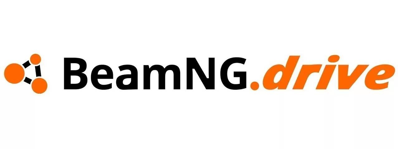 beamng.drive