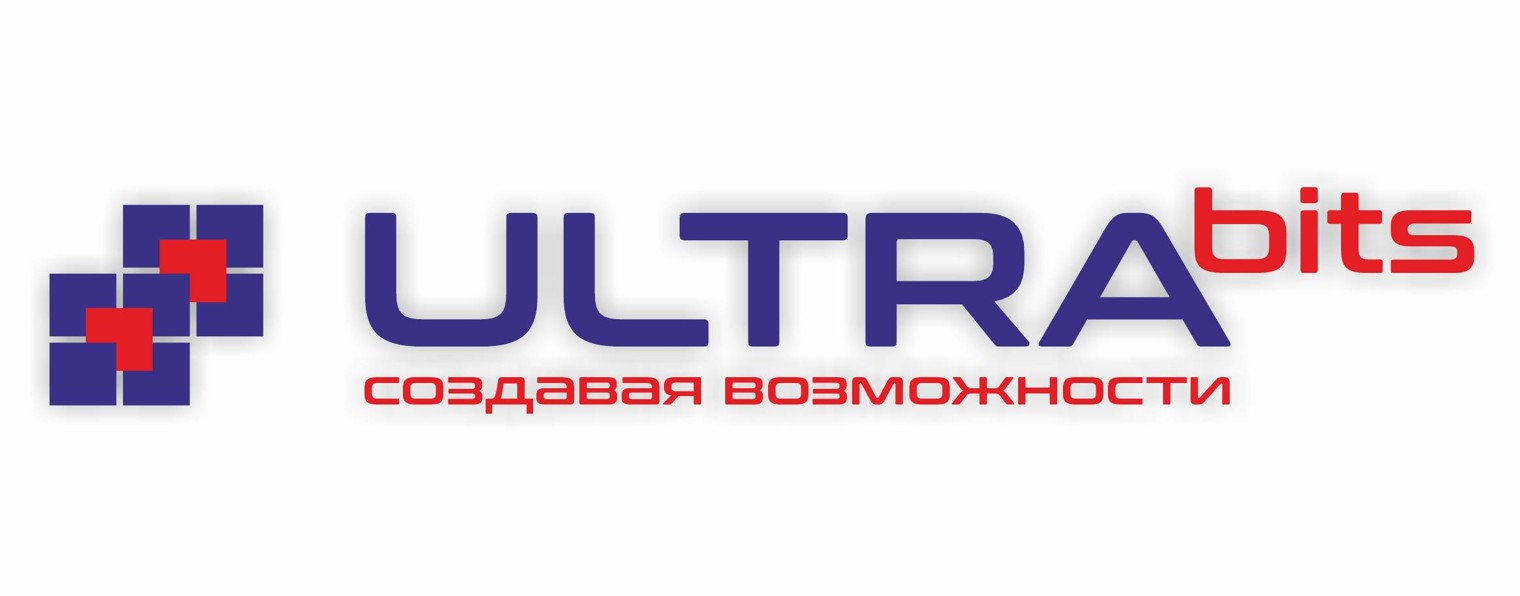 ULTRAbits - новости IT, игровые компьютеры