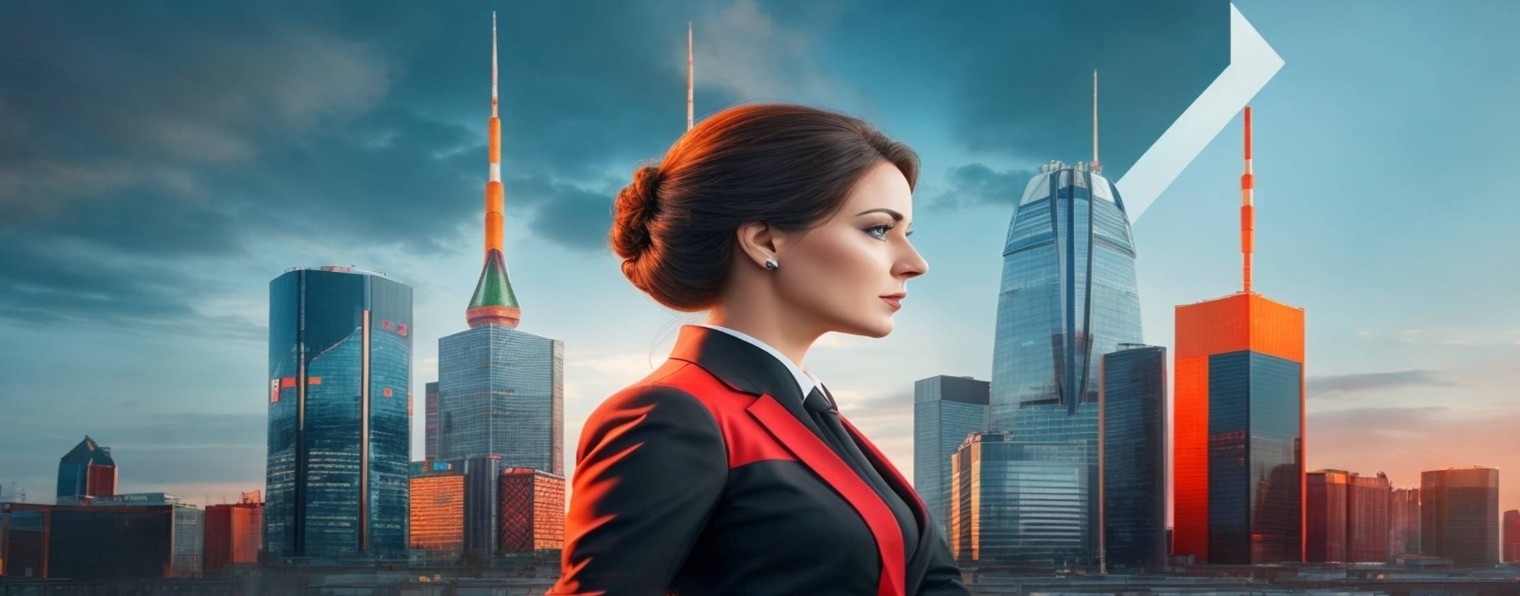 Коммерческая недвижимость - аренда, продажа