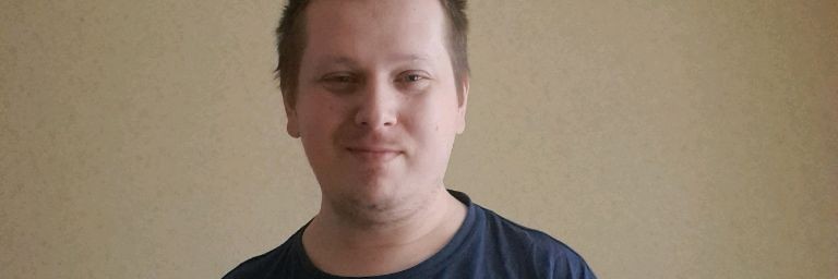 Олег Утенков