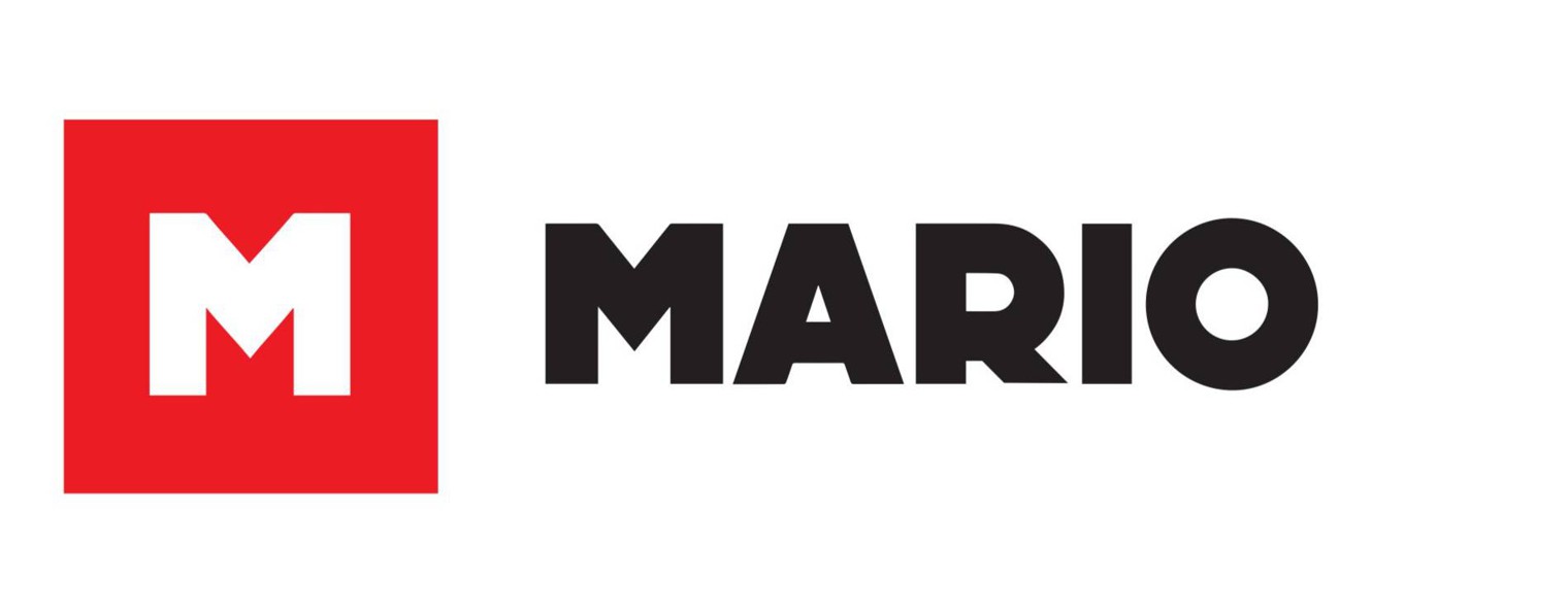 МАРИО САНТЕХНИКА