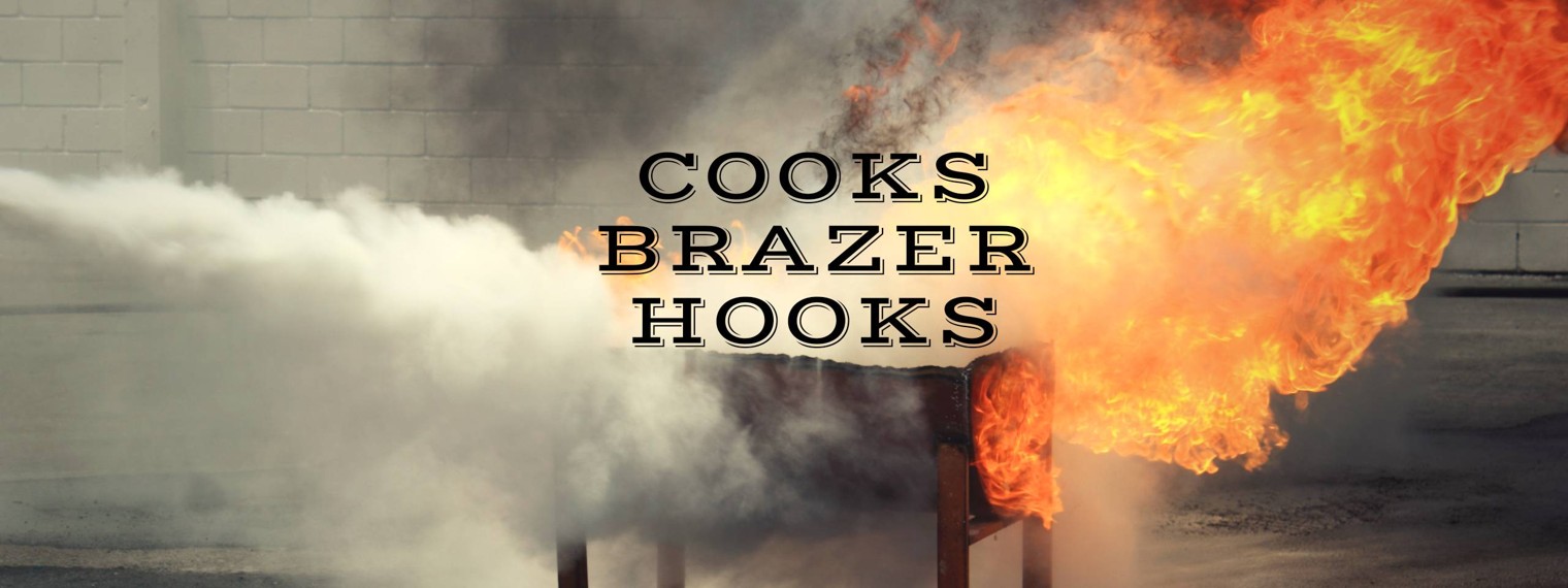 КуксБразерХукс