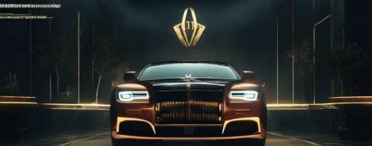 Luxury