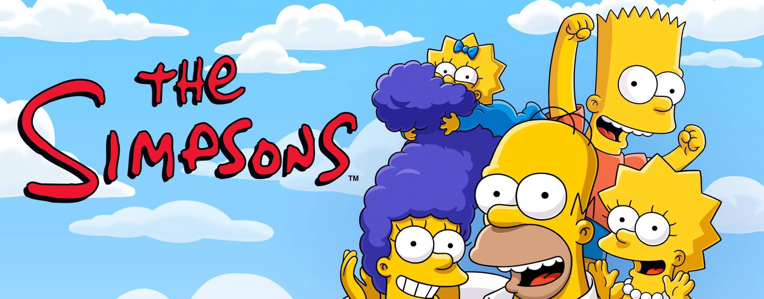 The Simpsons: Tapped Out