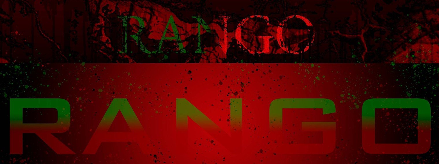 RANGO