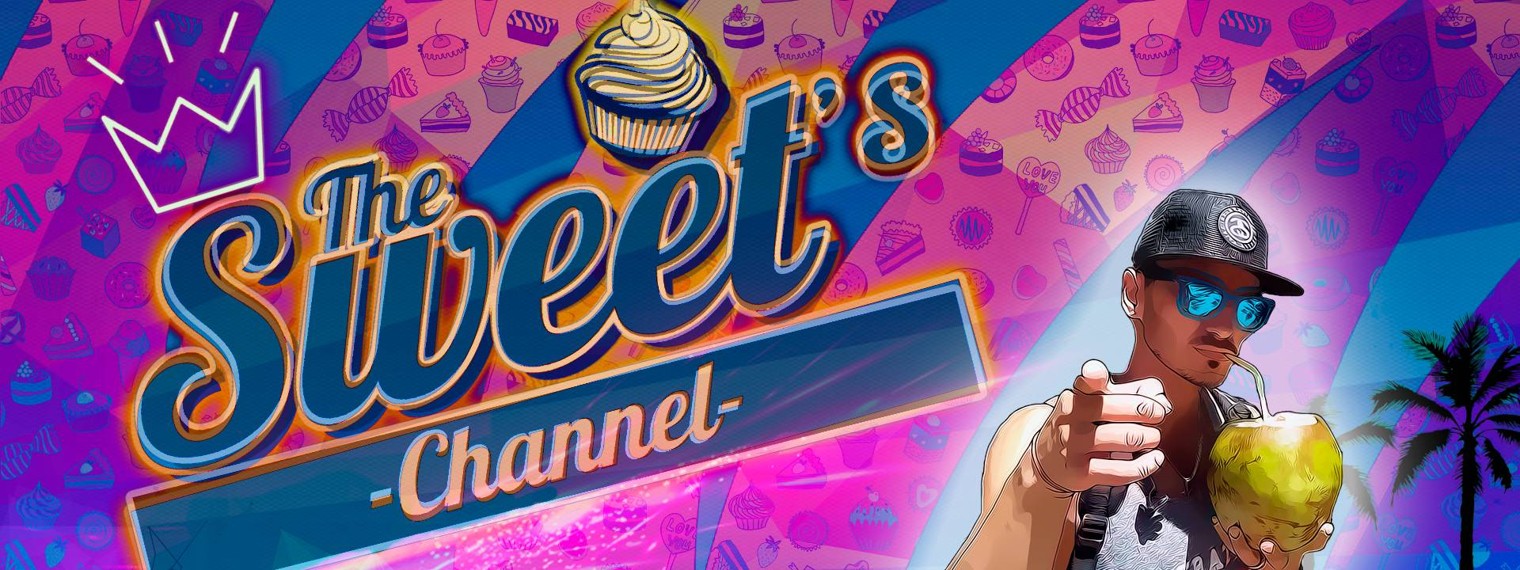 Sweet Channel