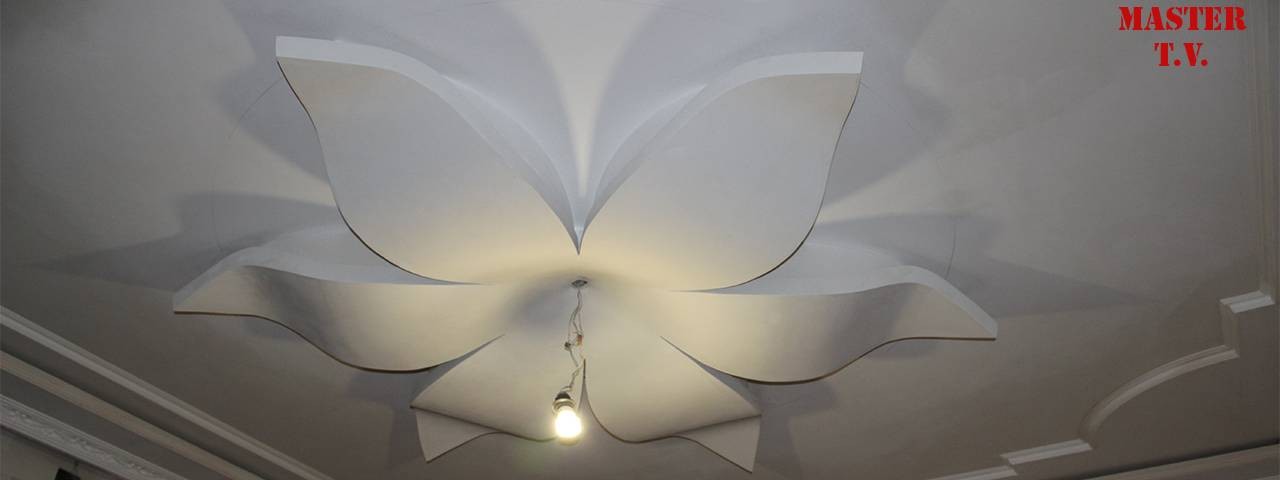 Виталий Тихонов Строительство Отделка Ремонт