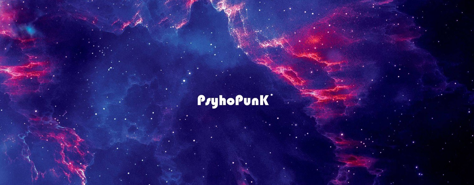 PsyhoPunk