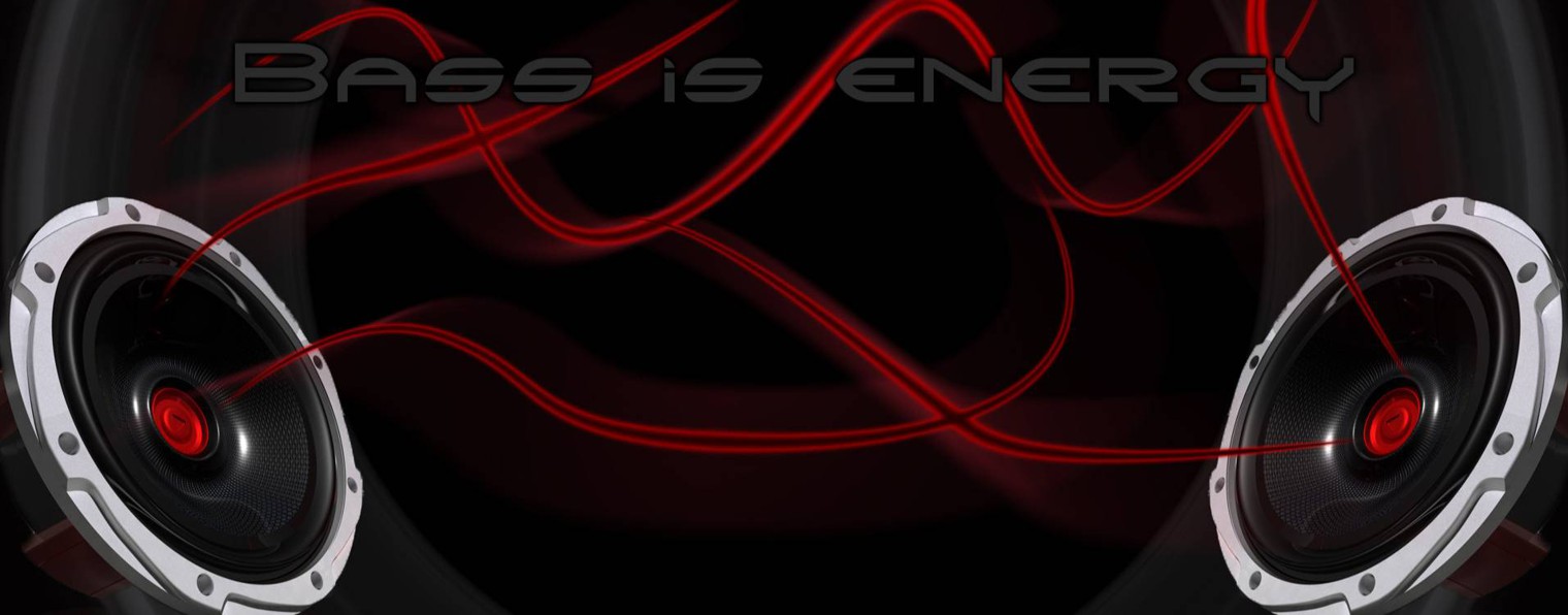 Best Music!!!