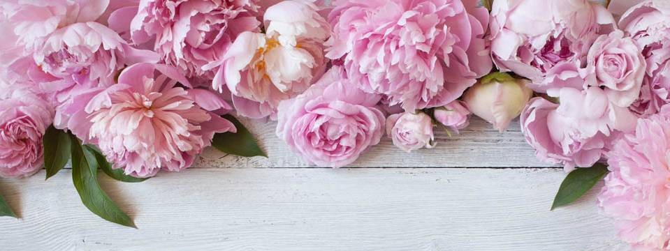 Творческий канал m8natalie