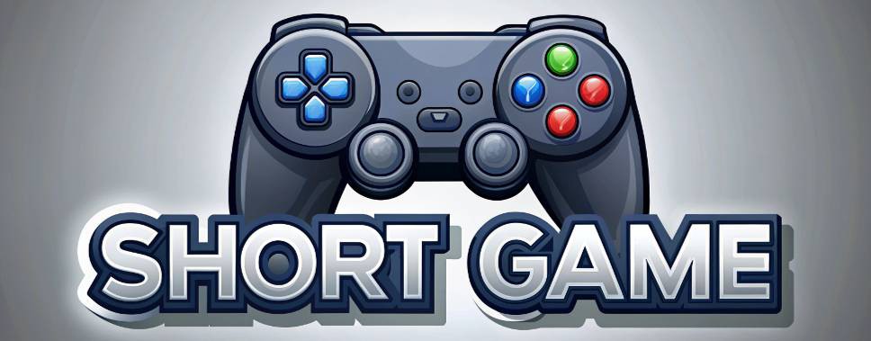 Short Game