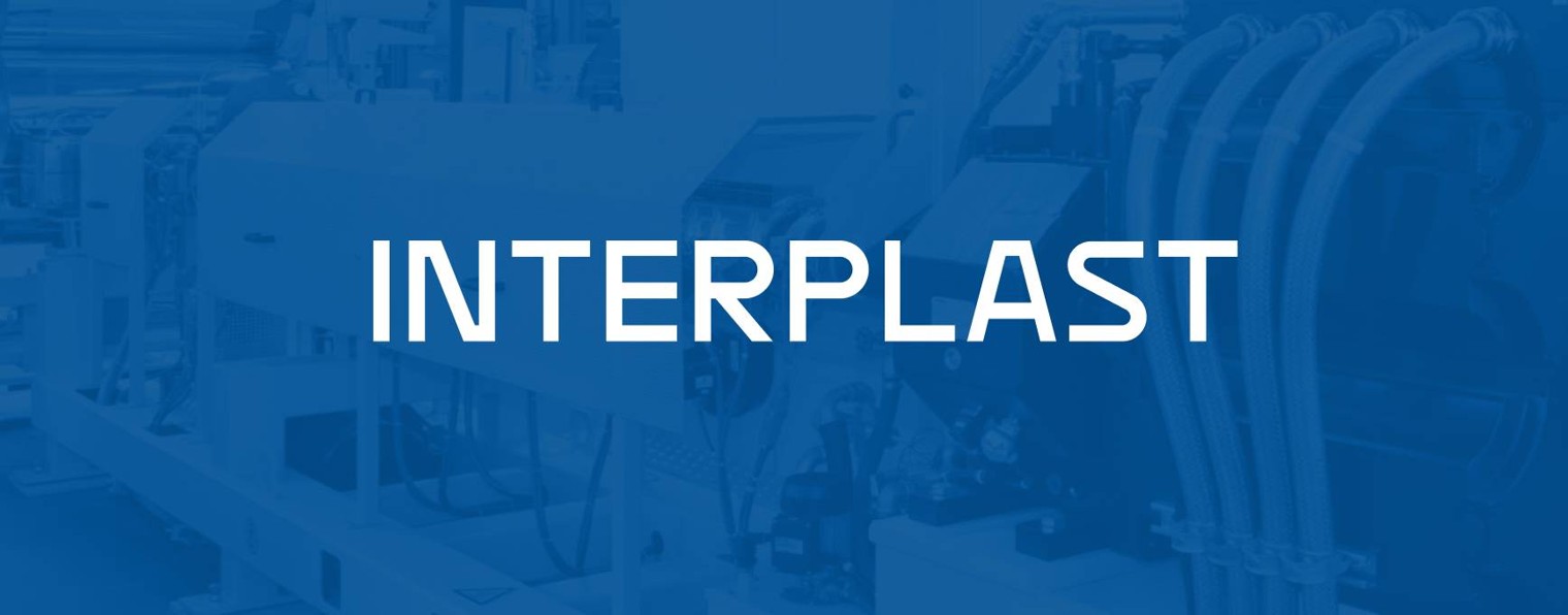 Interplast (Интерпласт)