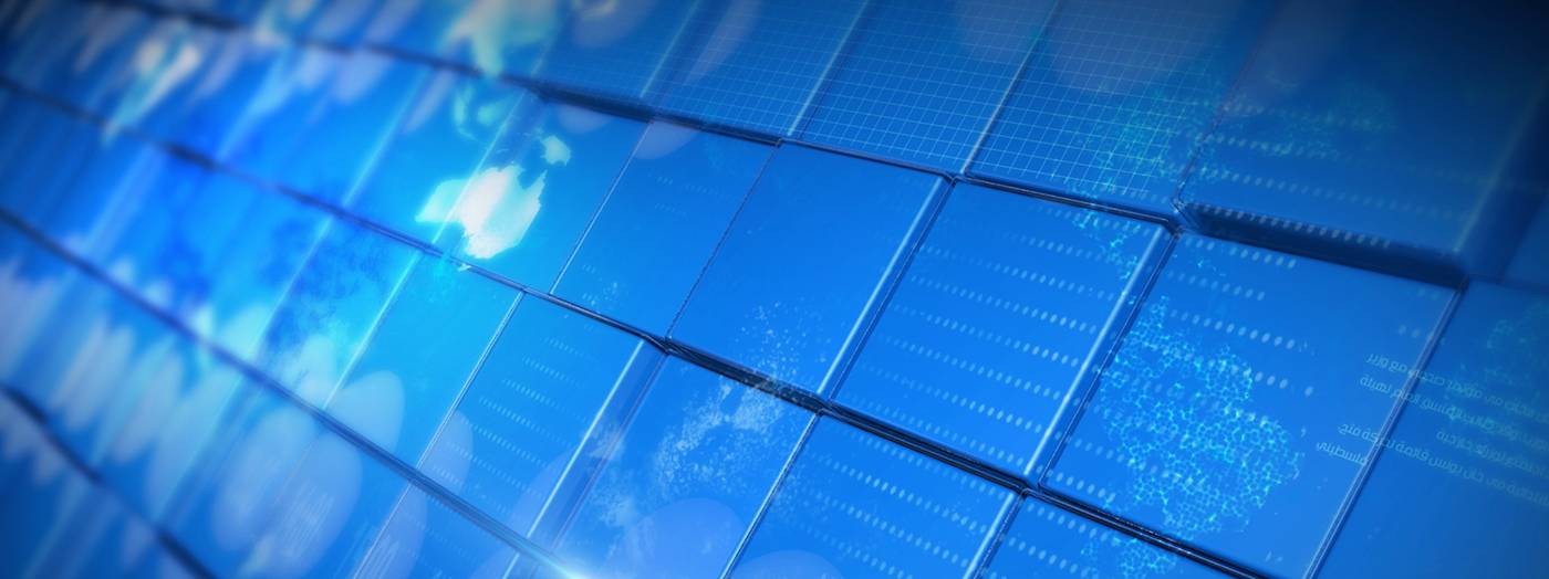 Россия Лидер