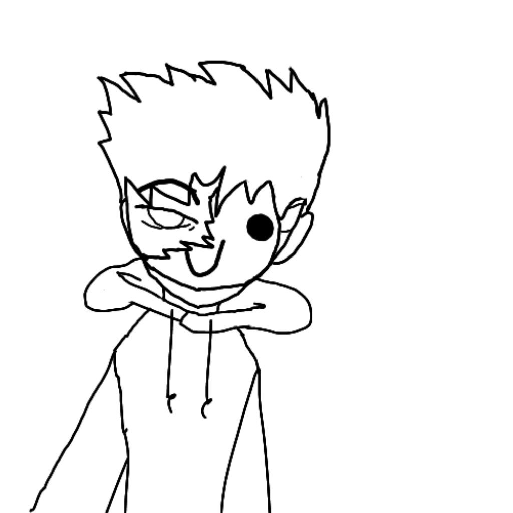 AlexTheDreamer