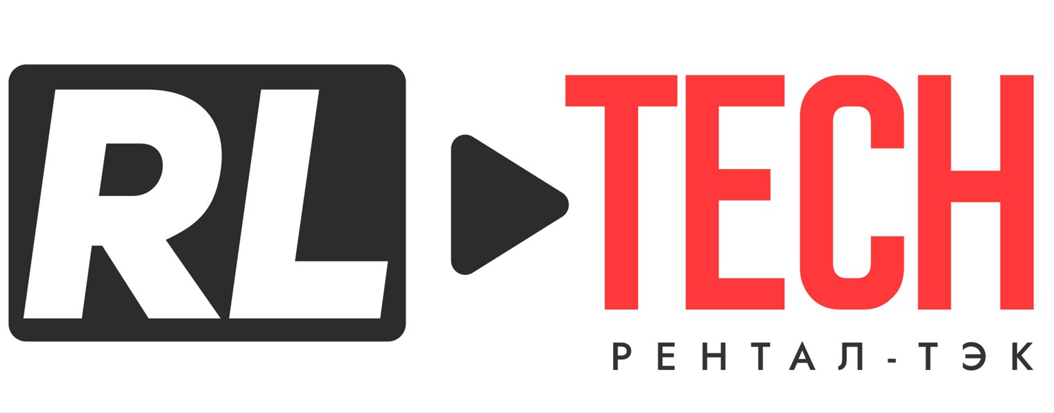 RL-TECH.RU