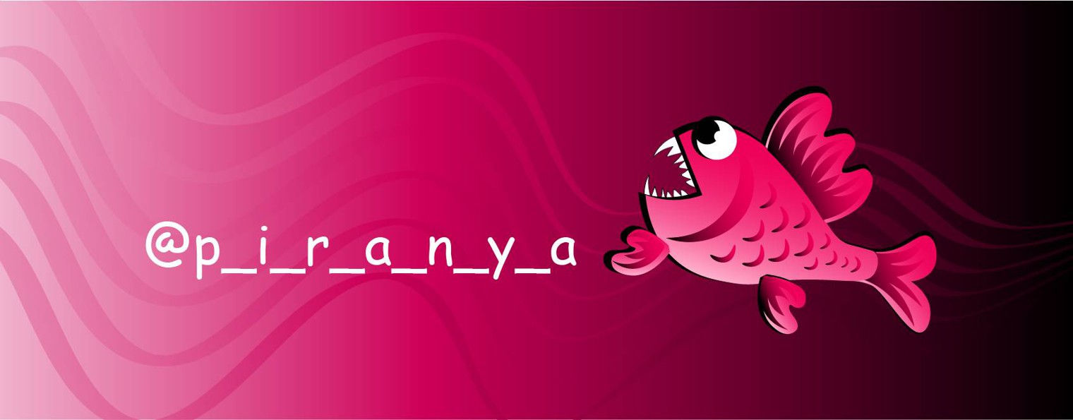 p_i_r_a_n_y_a