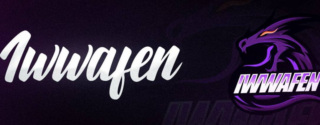 iWWaFeN