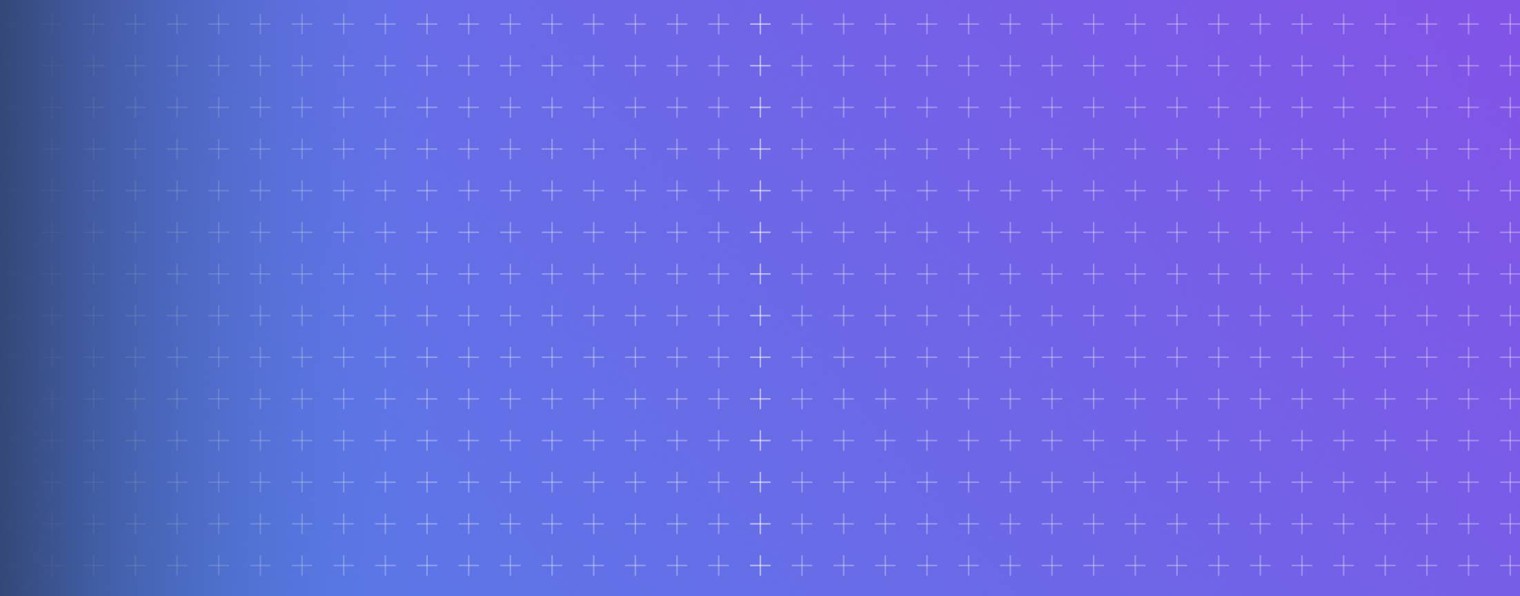 Антон Радустов