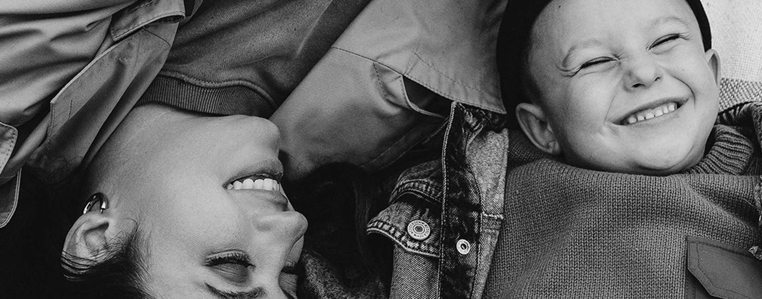 Марина Петра