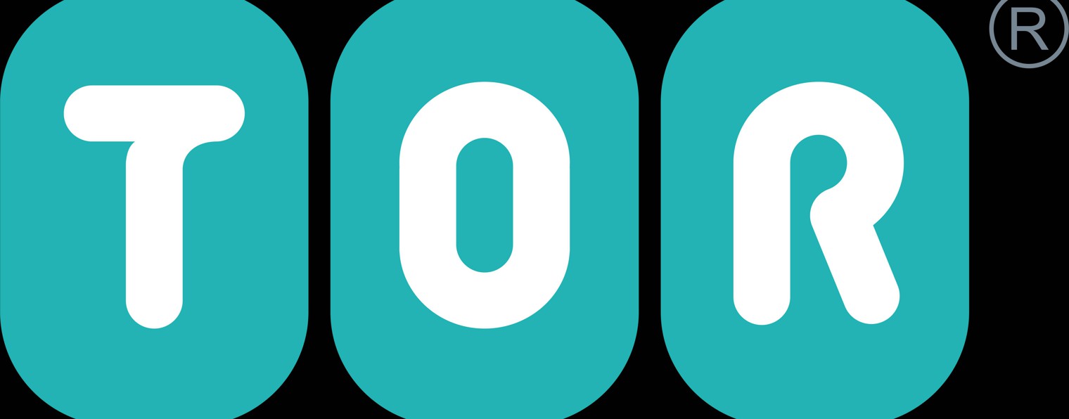 TOR