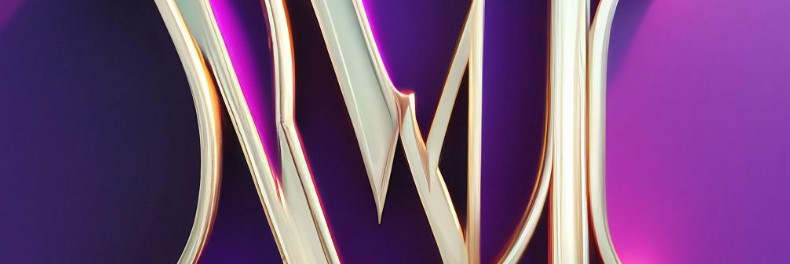 Naxodki_willdberries