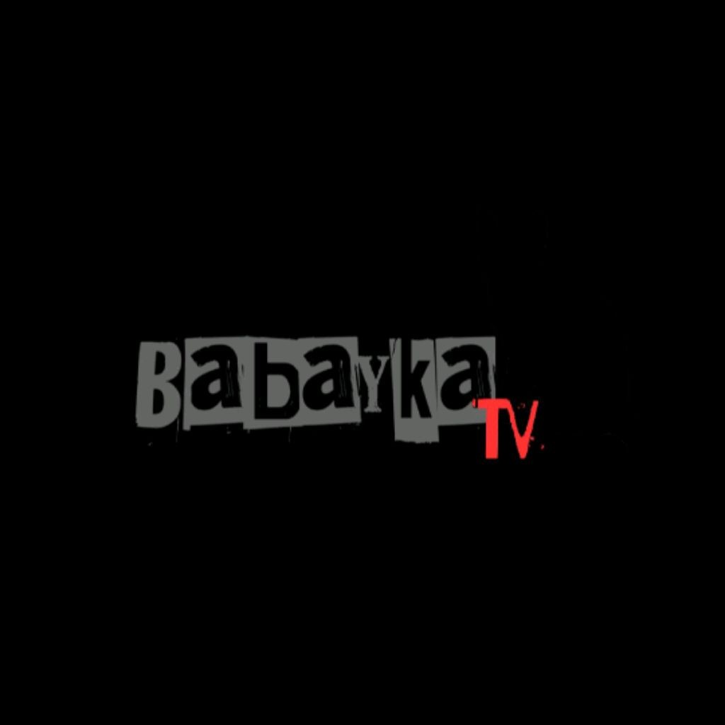 BabaykaTV