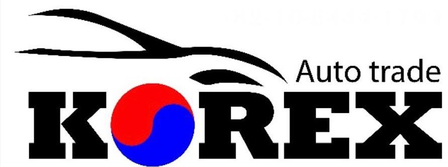 KOREX-AUTO-KOREA-MOSCOW